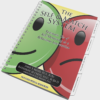 Shop – Self and Match