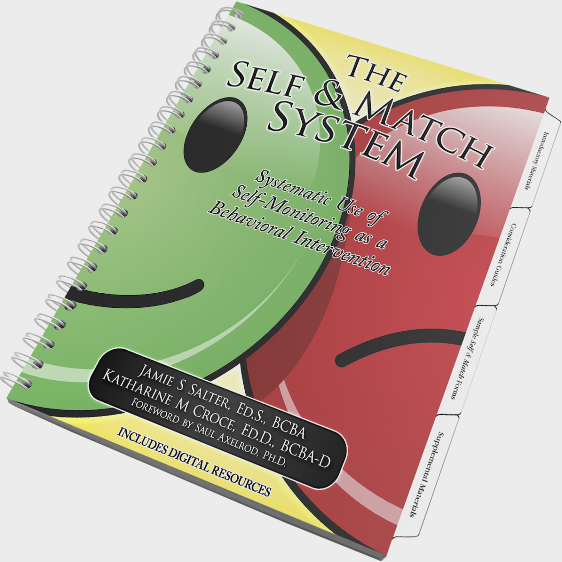 Shop – Self and Match