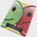 Shop – Self and Match