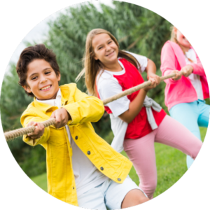 Self and Match – Systematic Use of Self-Monitoring as a Behavioral ...