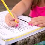 Self and Match – Systematic Use of Self-Monitoring as a Behavioral ...