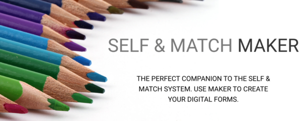 Protected Forms 18a241n212w21 – Self and Match