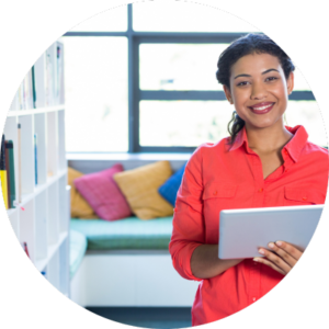 Self and Match – Systematic Use of Self-Monitoring as a Behavioral ...