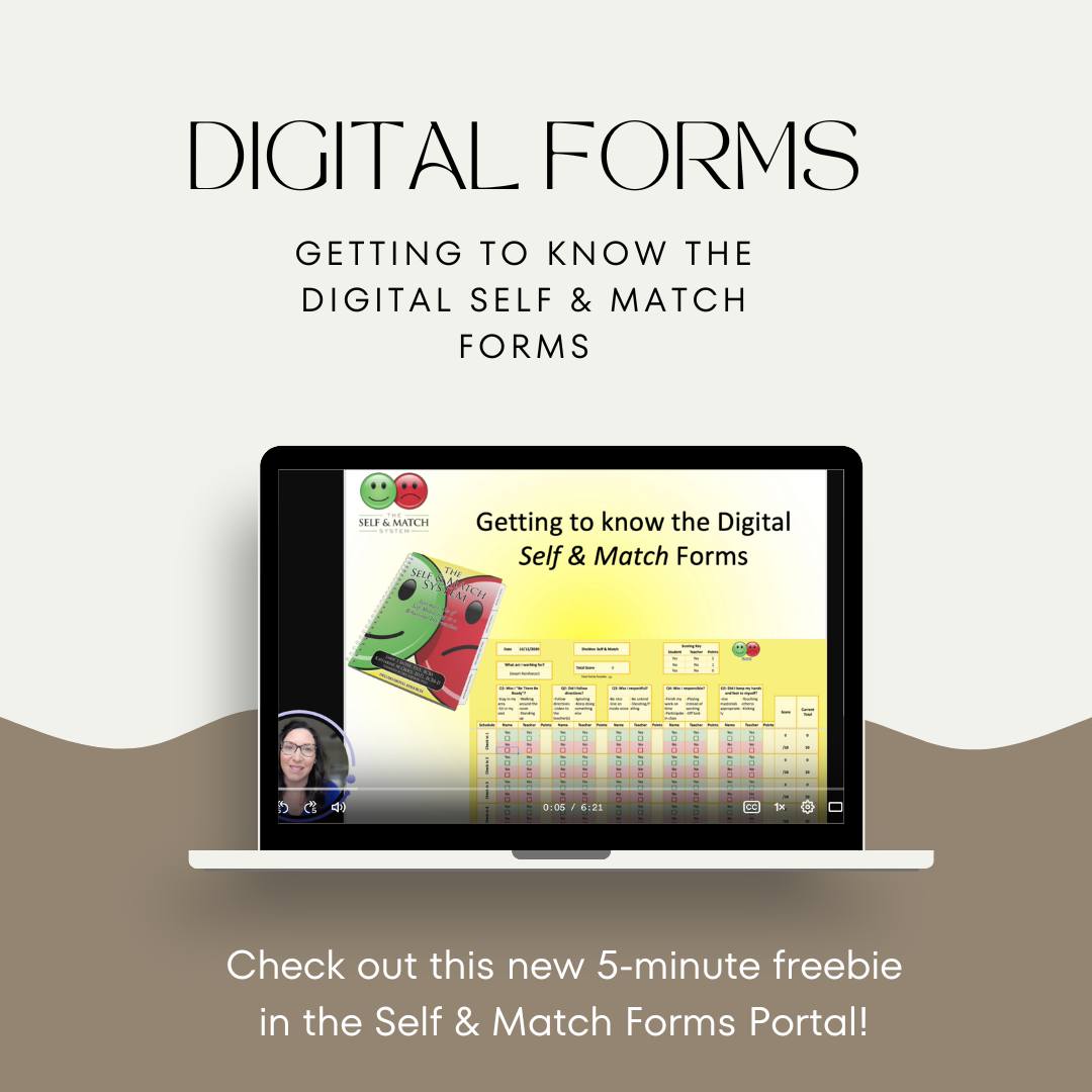 Protected Forms 18a241n212w21 – Self and Match