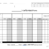 Protected Forms 18a241n212w21 – Self and Match