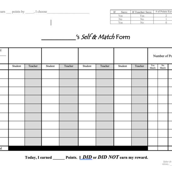 Protected Forms 18a241n212w21 - Self and Match