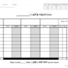 Protected Forms 18a241n212w21 – Self and Match