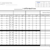 Protected Forms 18a241n212w21 – Self and Match