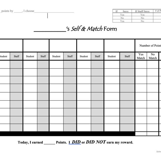 Protected Forms 18a241n212w21 - Self and Match