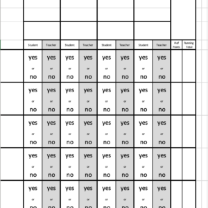Protected Forms 18a241n212w21 - Self and Match