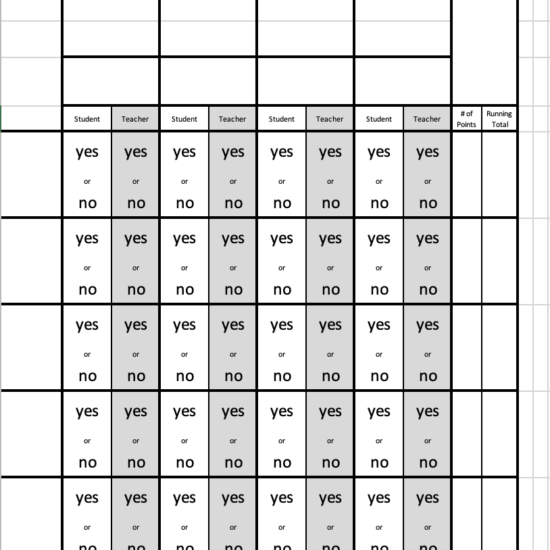 Protected Forms 18a241n212w21 - Self and Match