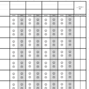Protected Forms 18a241n212w21 – Self and Match