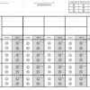 Protected Forms 18a241n212w21 – Self and Match