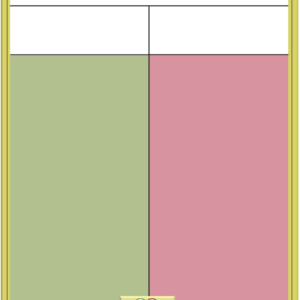 Protected Forms 18a241n212w21 – Self and Match