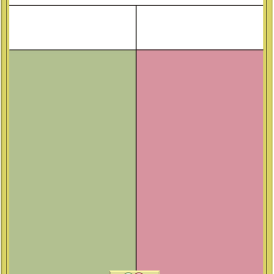 Protected Forms 18a241n212w21 - Self and Match