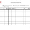 Protected Forms 18a241n212w21 – Self and Match